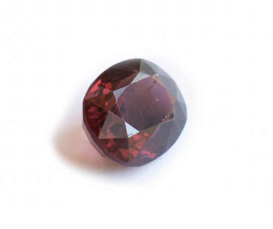 Spinell 2,19 ct. – gemingo GmbH